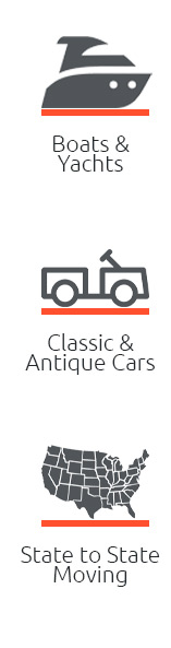 Cross Country Freight Des Moines 🚚 Nov 2025