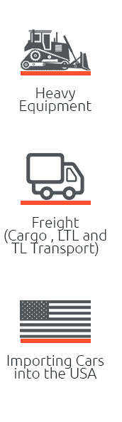 Cross Country Freight Des Moines 🚚 Jul 2025