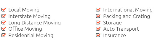 Cross Country Freight Des Moines 🚚 Jul 2025