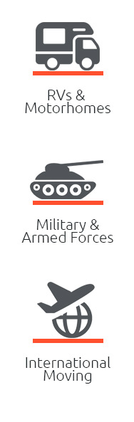 Cross Country Freight Des Moines 🚚 Nov 2025